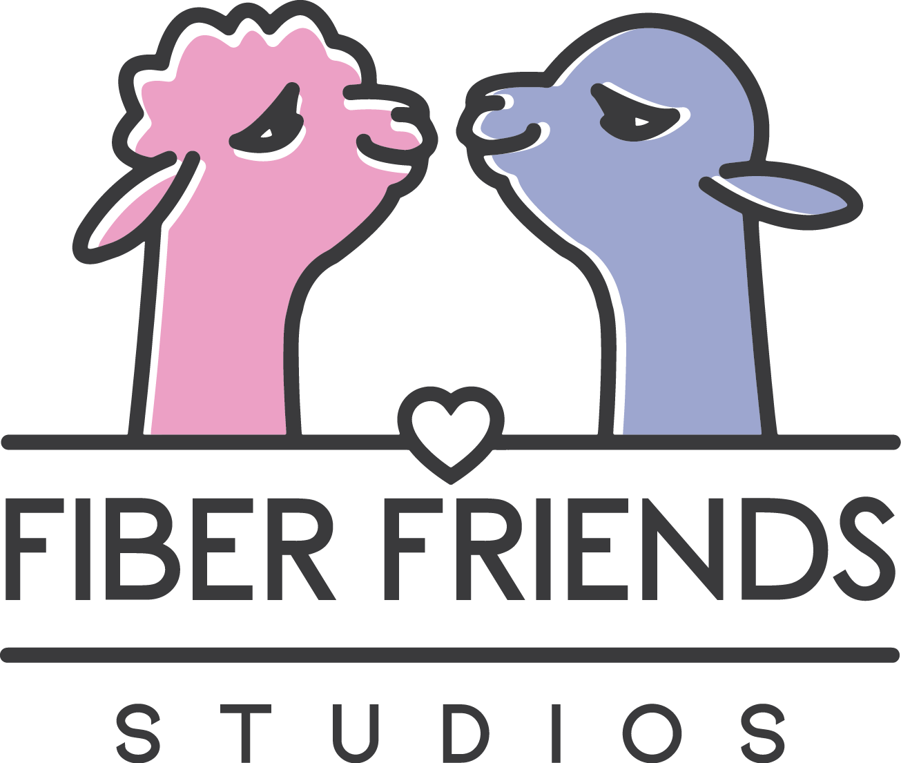 Home | Fiber Friends Studios, Inc. | Fiber Friends Studios, Inc.